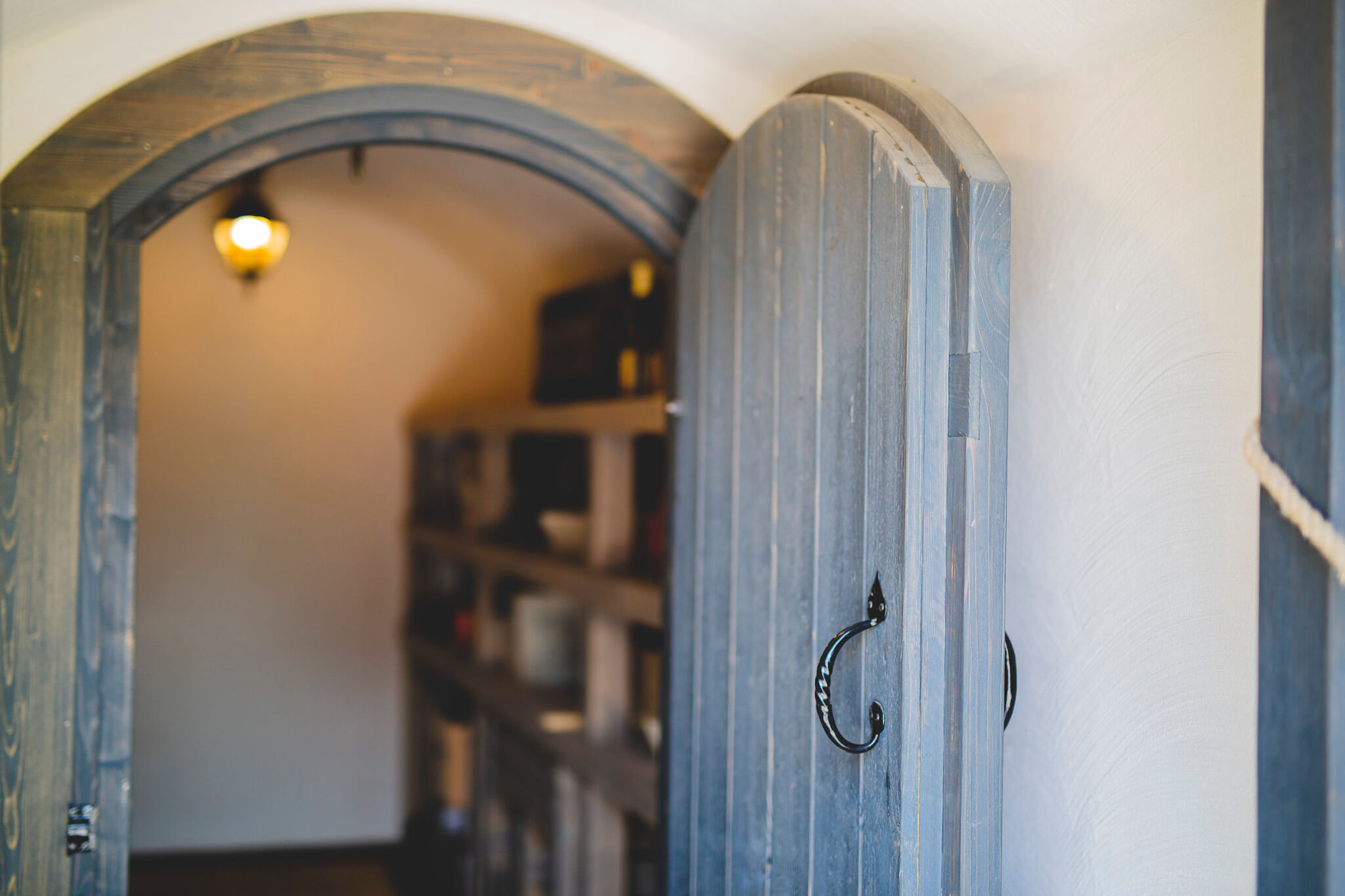 What are earth cellars and how can they help you eat healthier and save ...